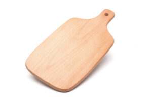 What is Beech Wood | MocWood Wood Turning and Crafts